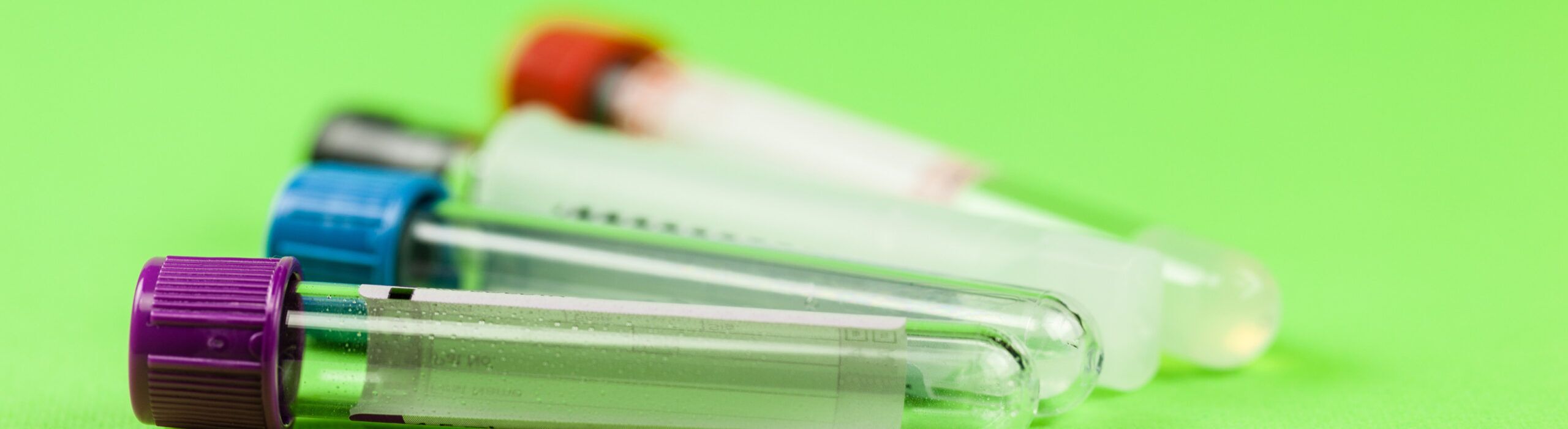 Comprehensive Guide to Organic Acid Testing (OAT)