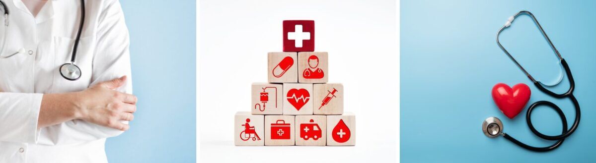 Medical Clinic in Edmonton | Integrative Health | Red Leaf Wellness