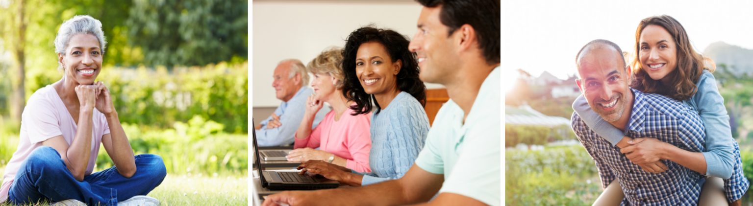 BHRT Edmonton | Bioidentical Hormone Replacement Therapy