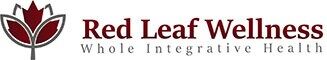 Integrative Medical Clinic in Edmonton | Red Leaf Wellness