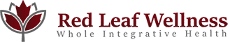 Integrative Medical Clinic in Edmonton | Red Leaf Wellness